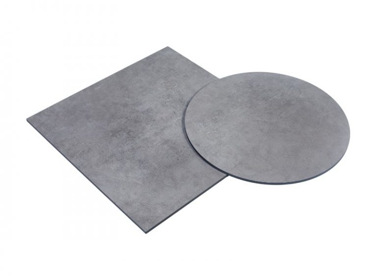 Compact Concrete – Lifepursue