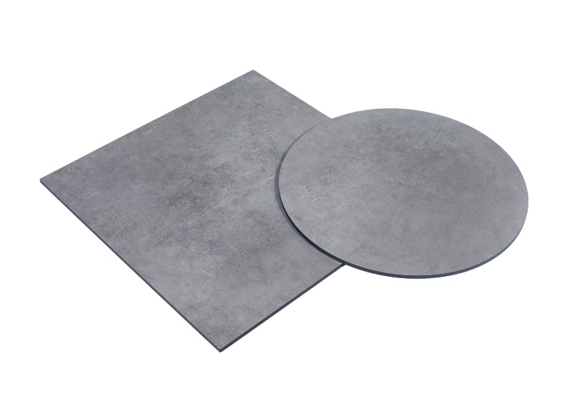 Compact Concrete – Lifepursue
