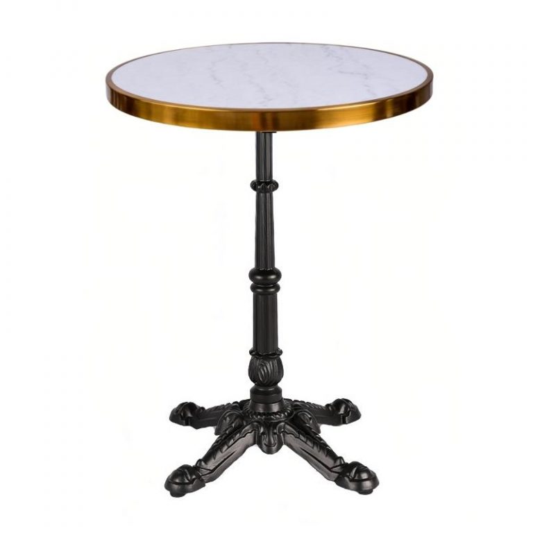 Premium Bistro Table – Lifepursue