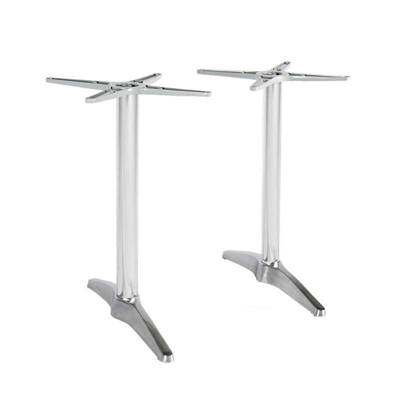 LPS-A-004 – Lifepursue