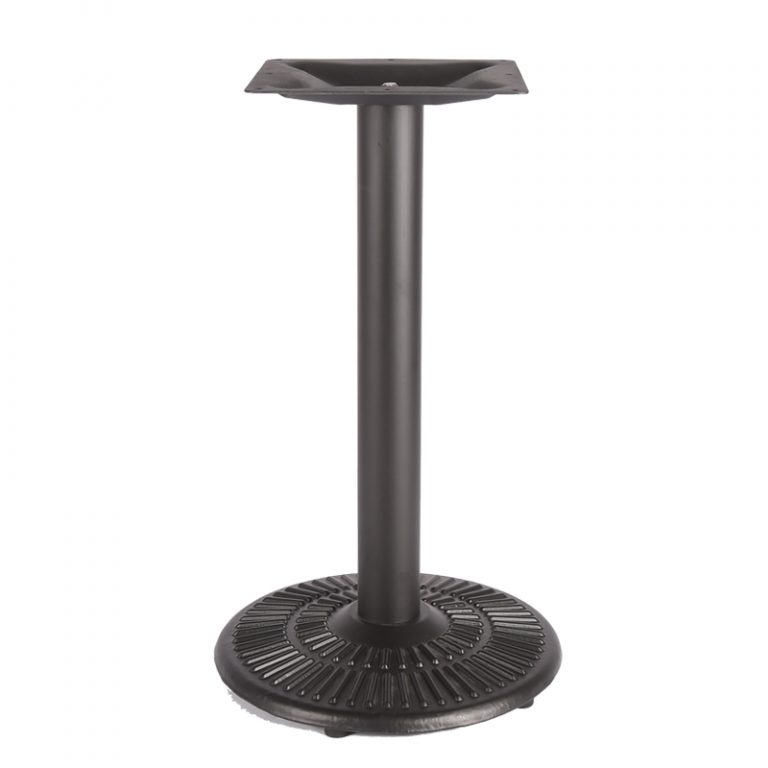 LPS-C-008 – Lifepursue