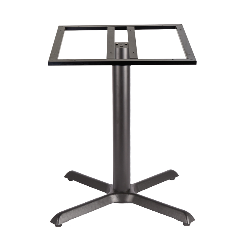 LPS-C-053 – Lifepursue