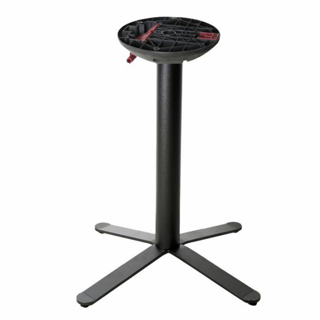 LPS-C-131 – Lifepursue