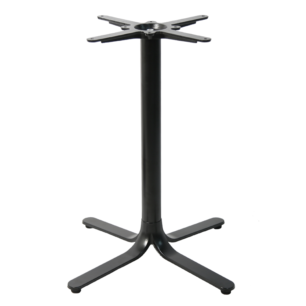 LPS-C-161 – Lifepursue