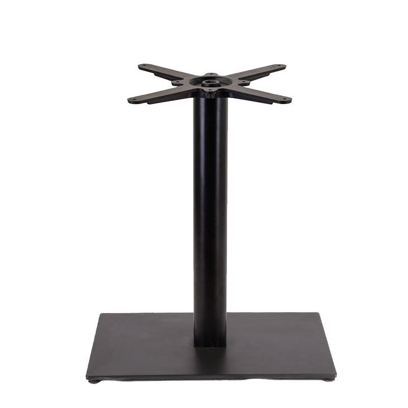 LPS-S-005 – Lifepursue