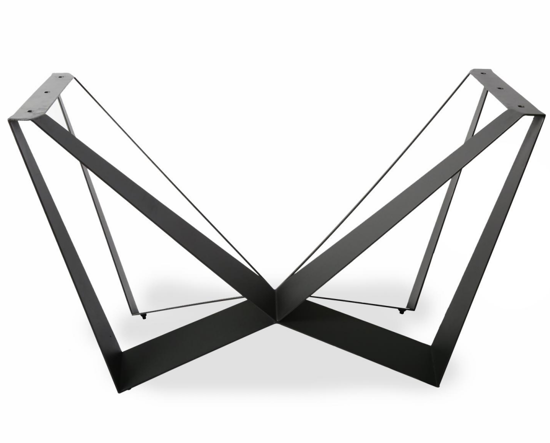 LPS-S-105 – Lifepursue