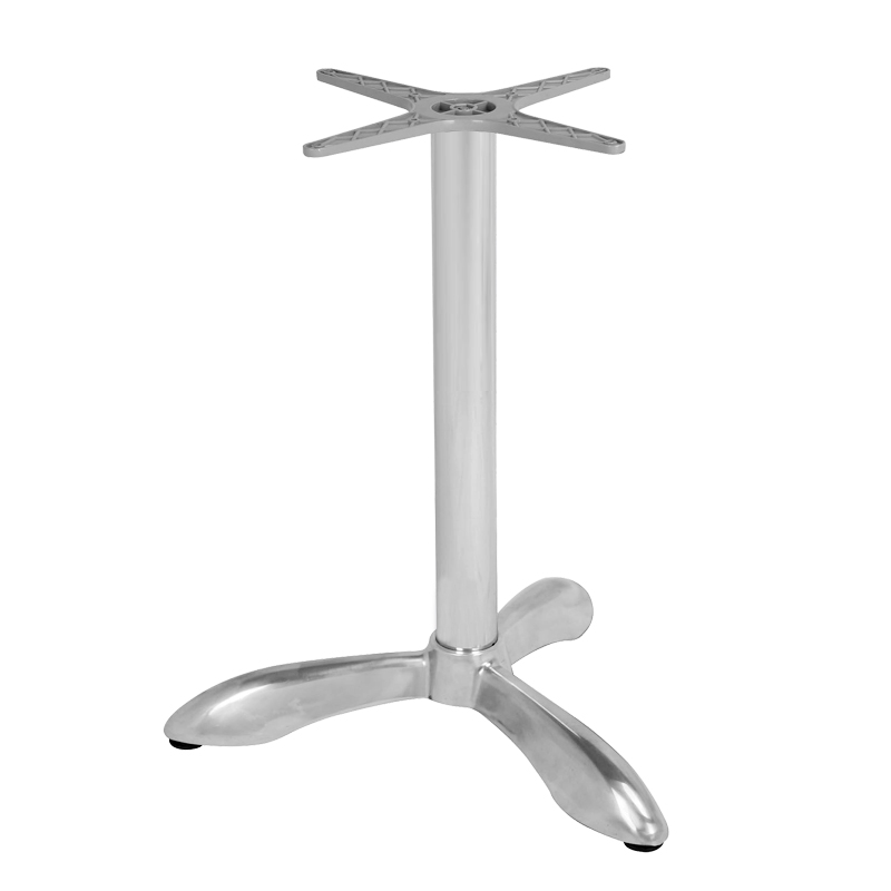 LPS-A-002 – Lifepursue