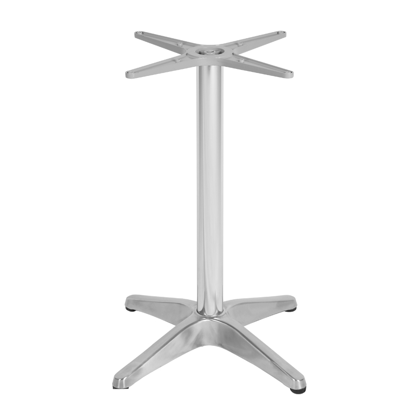 Lifepursue – Table base, table top, seatings, professional high quality ...