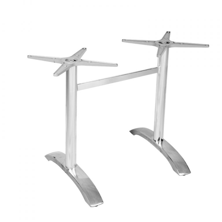 LPS-A-007 – Lifepursue