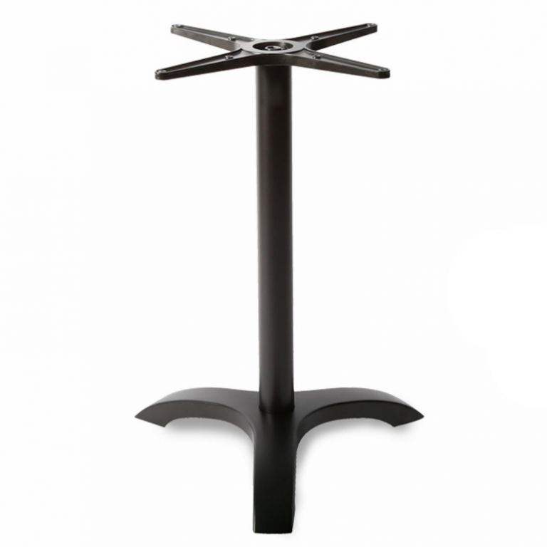 LPS-A-008 – Lifepursue