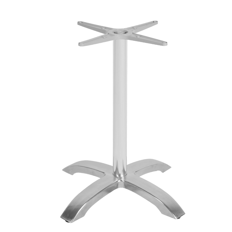 LPS-A-009 – Lifepursue