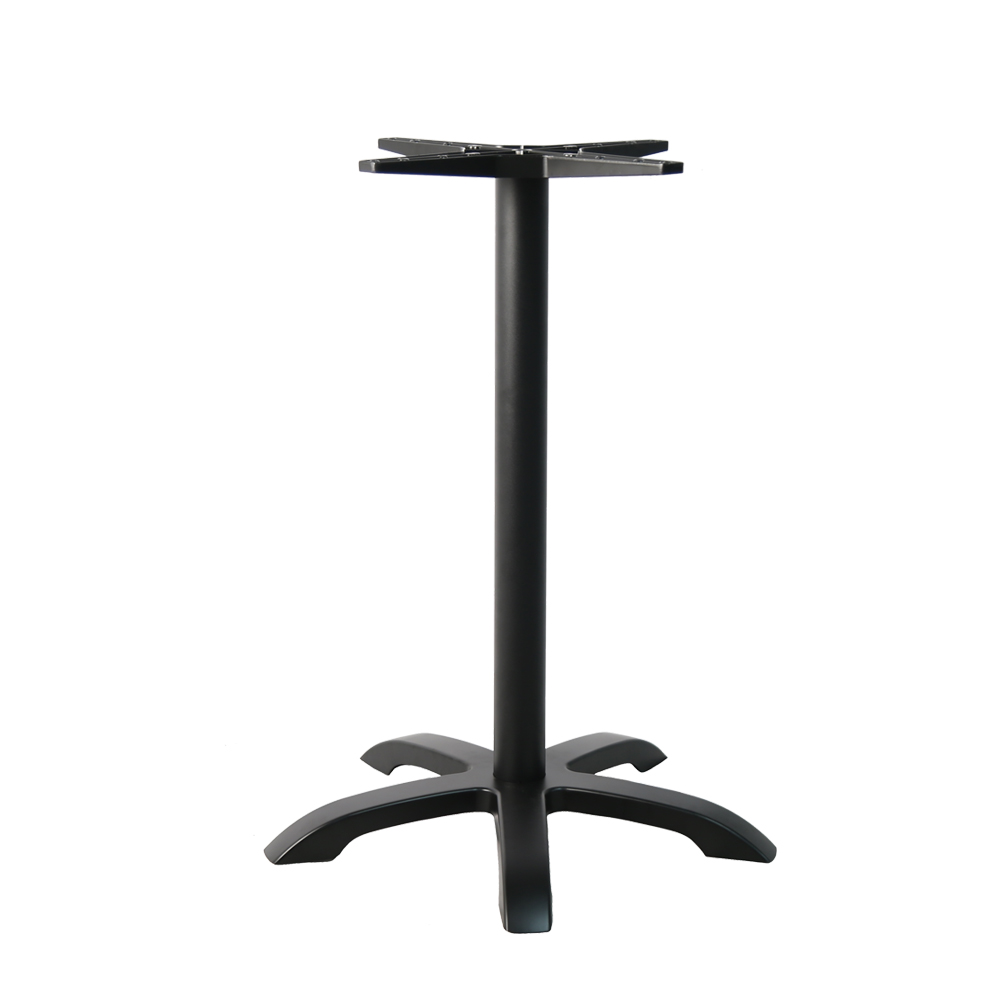 LPS-A-037 – Lifepursue