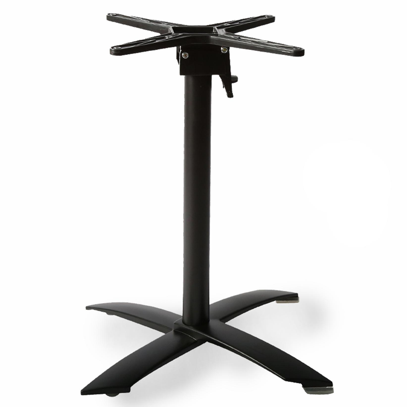 LPS-F-012 – Lifepursue