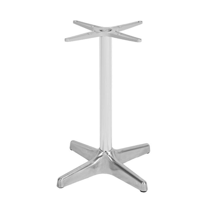 Aluminum – Lifepursue