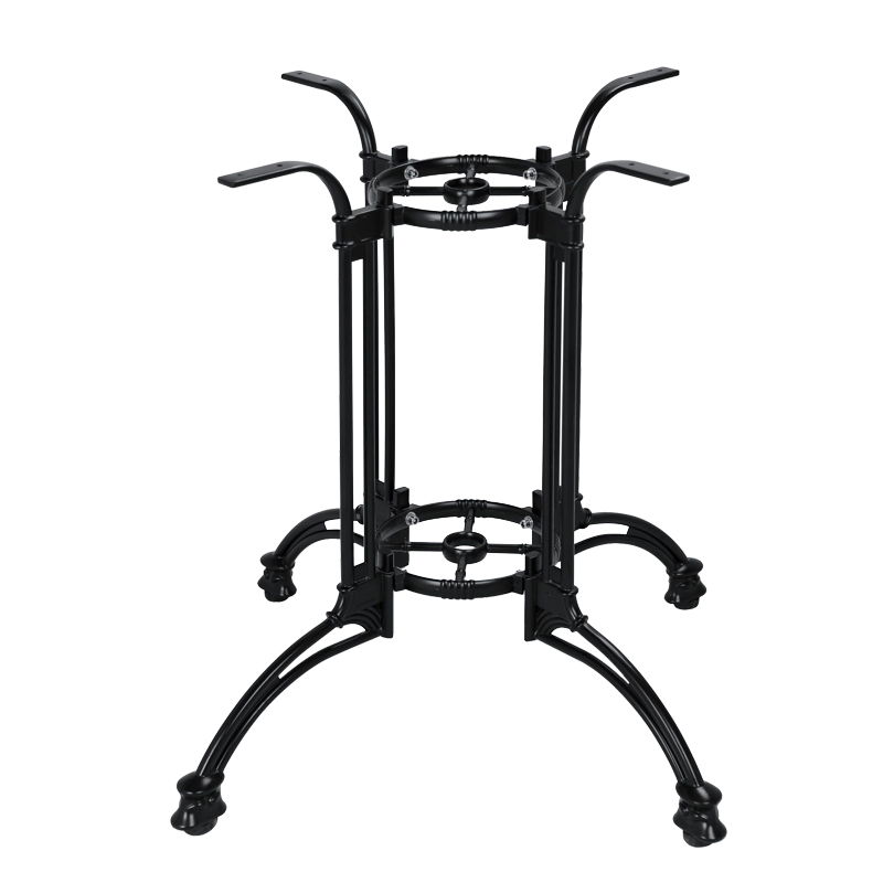 LPS-A-021 – Lifepursue