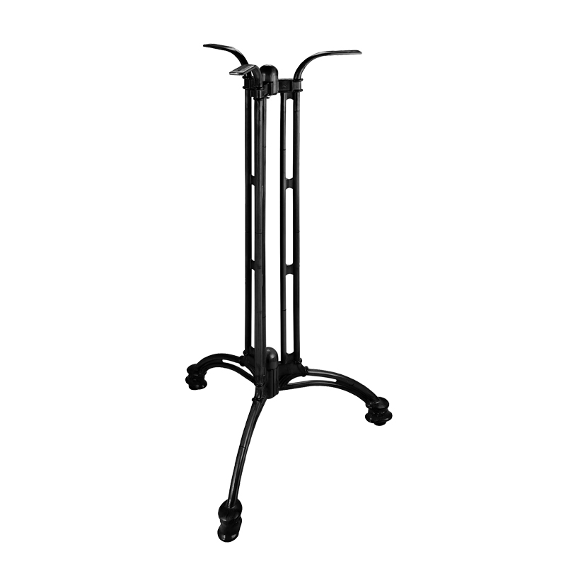 LPS-A-022 – Lifepursue