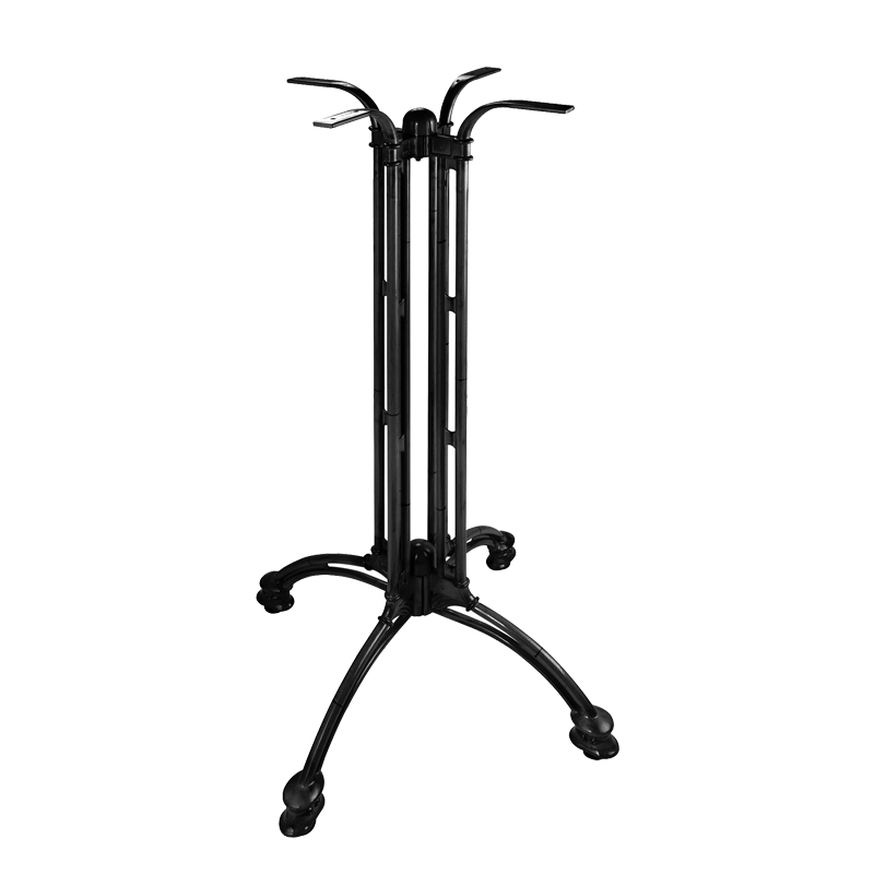 LPS-A-023 – Lifepursue