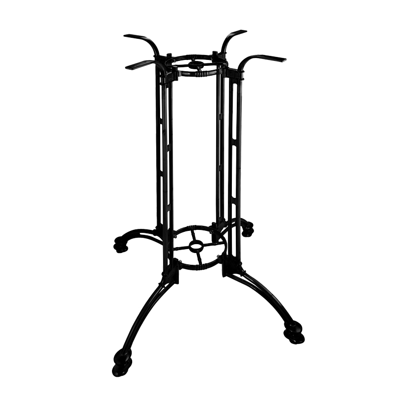 LPS-A-024 – Lifepursue