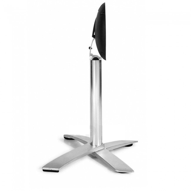 LPS-F-028 – Lifepursue