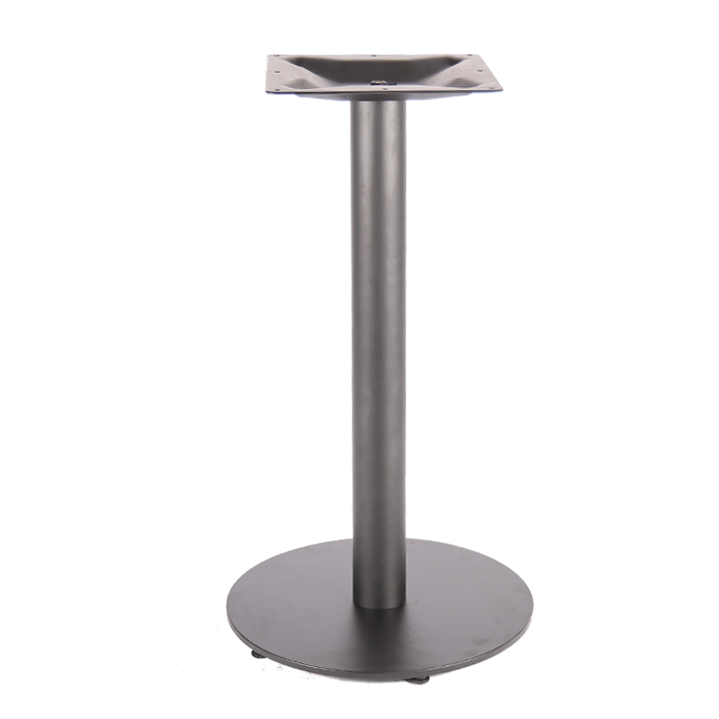 LPS-C-005 – Lifepursue