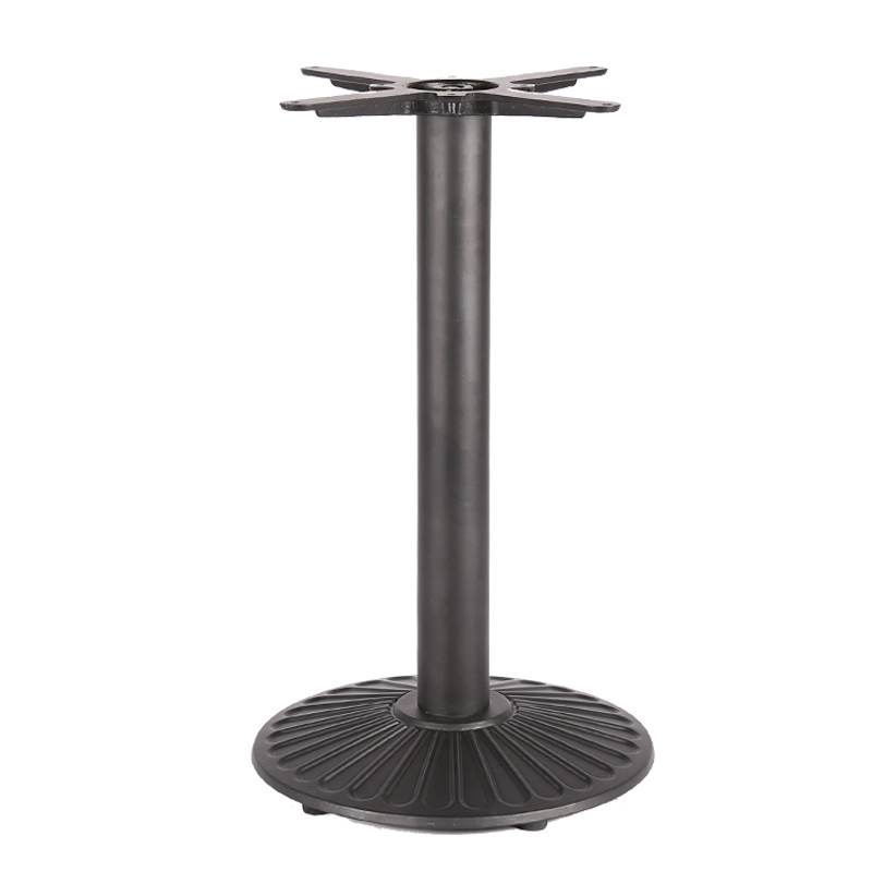 LPS-C-009 – Lifepursue