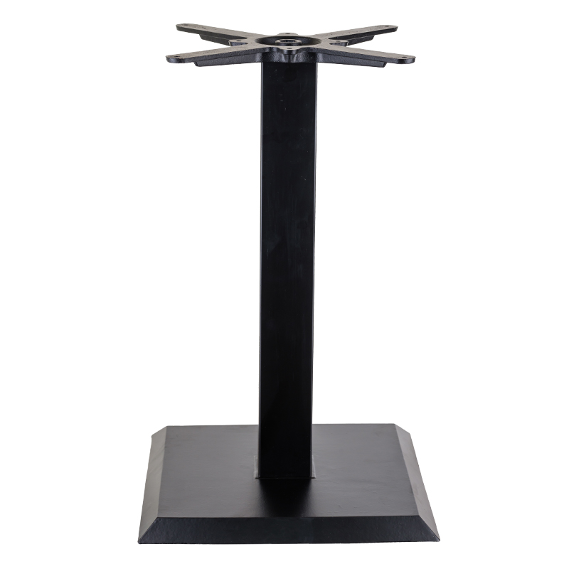 LPS-C-035 – Lifepursue