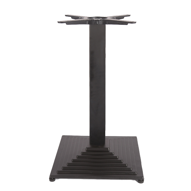 LPS-C-039 – Lifepursue