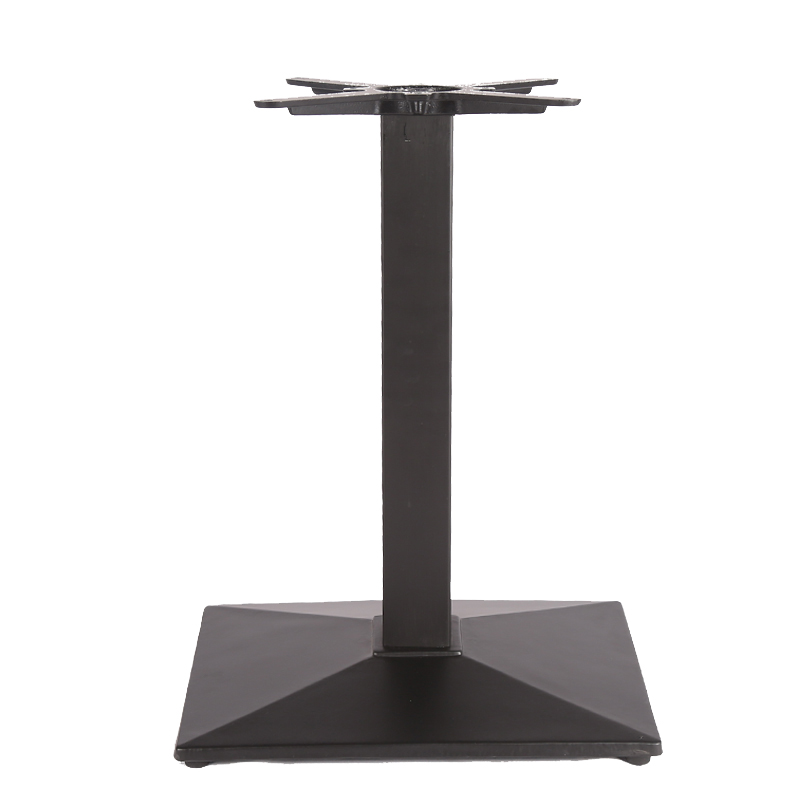 LPS-C-041 – Lifepursue