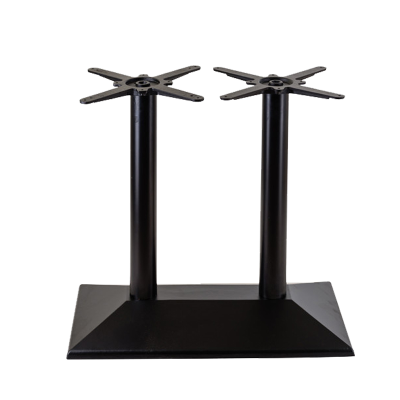 LPS-C-044 – Lifepursue