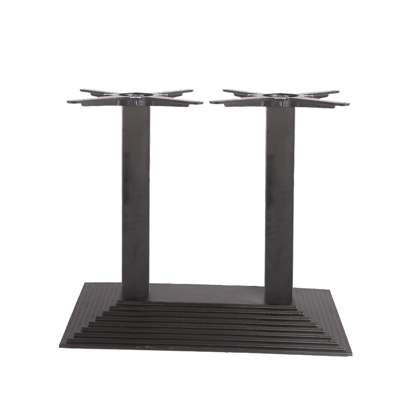 LPS-C-045 – Lifepursue