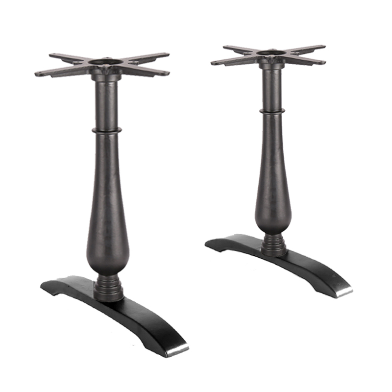 LPS-C-049 – Lifepursue