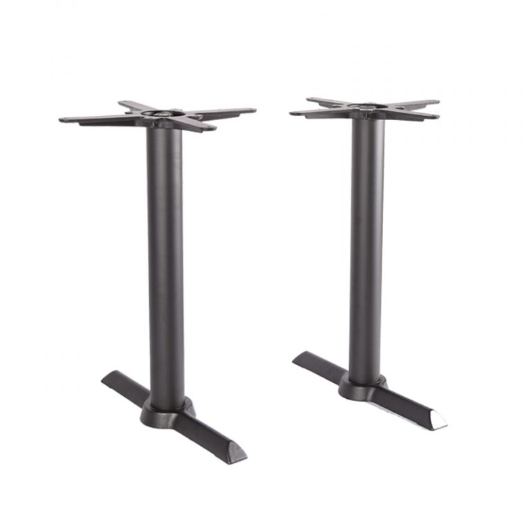 LPS-C-052 – Lifepursue