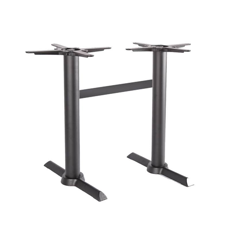 LPS-C-052 – Lifepursue