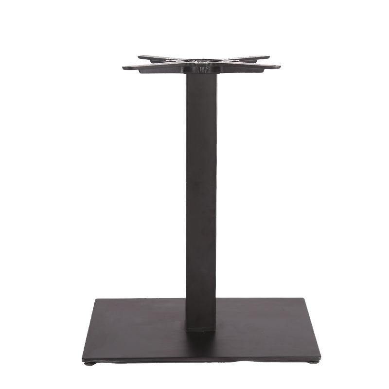 LPS-S-005 – Lifepursue