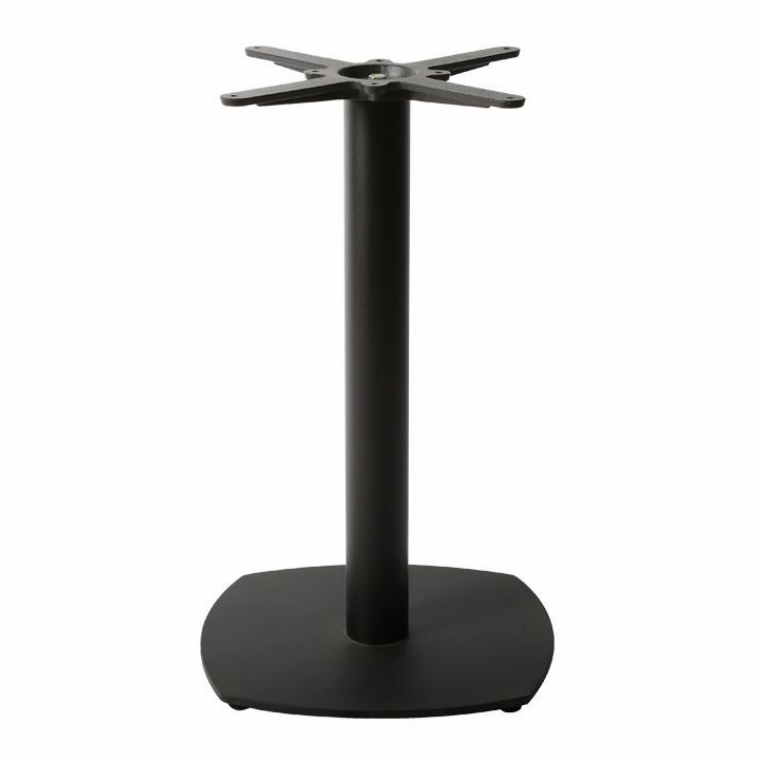 LPS-S-011 – Lifepursue