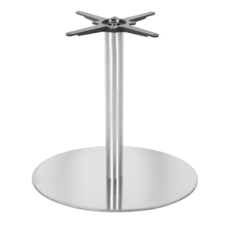 Stainless Steel – Lifepursue