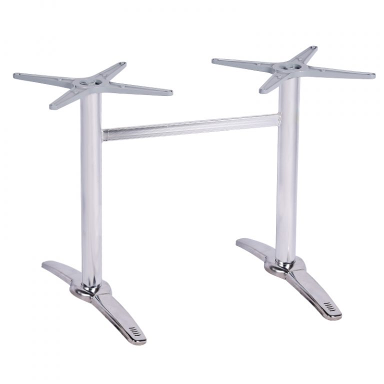 LPS-D-012 – Lifepursue