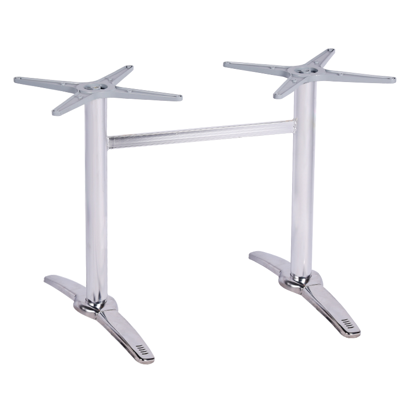 LPS-D-012 – Lifepursue