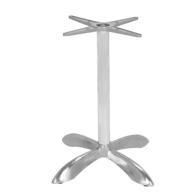 LPS-A-003 – Lifepursue