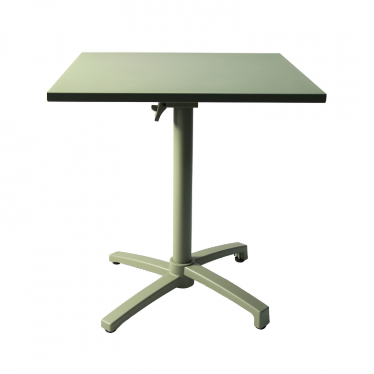 Aluminum Folding Table LPS-011TA – Lifepursue