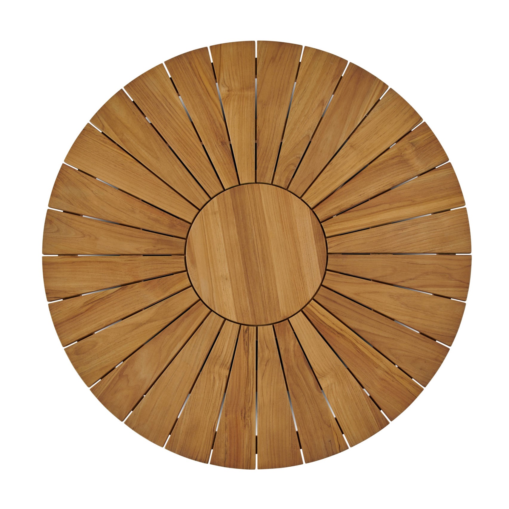 Myanmar Teak Plank – Lifepursue