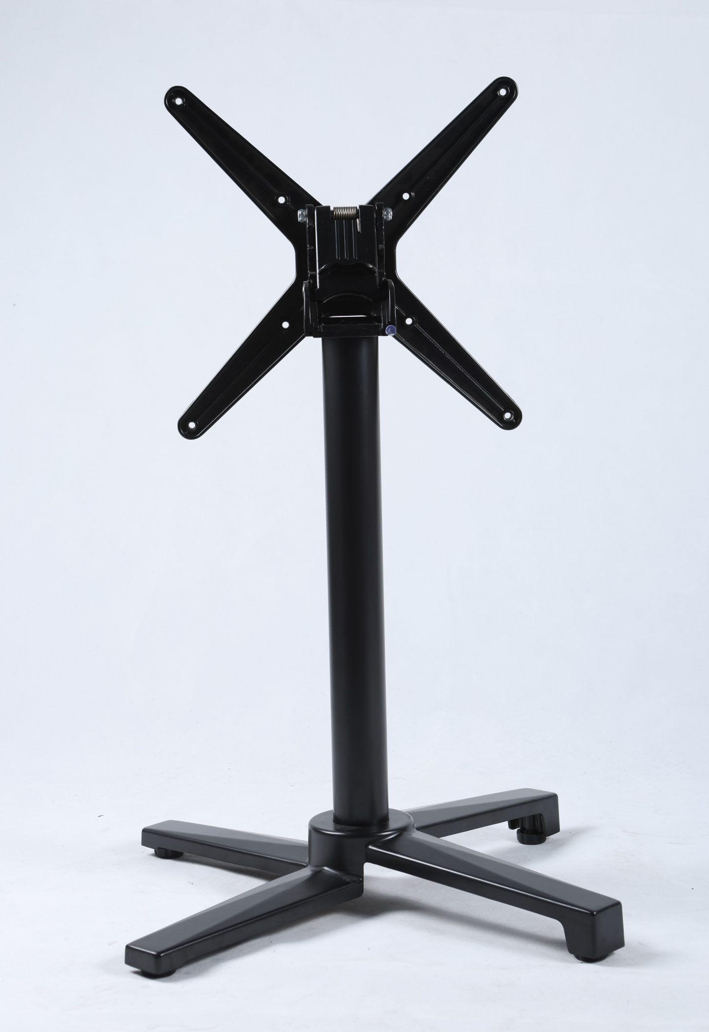 LPS-F-013 – Lifepursue