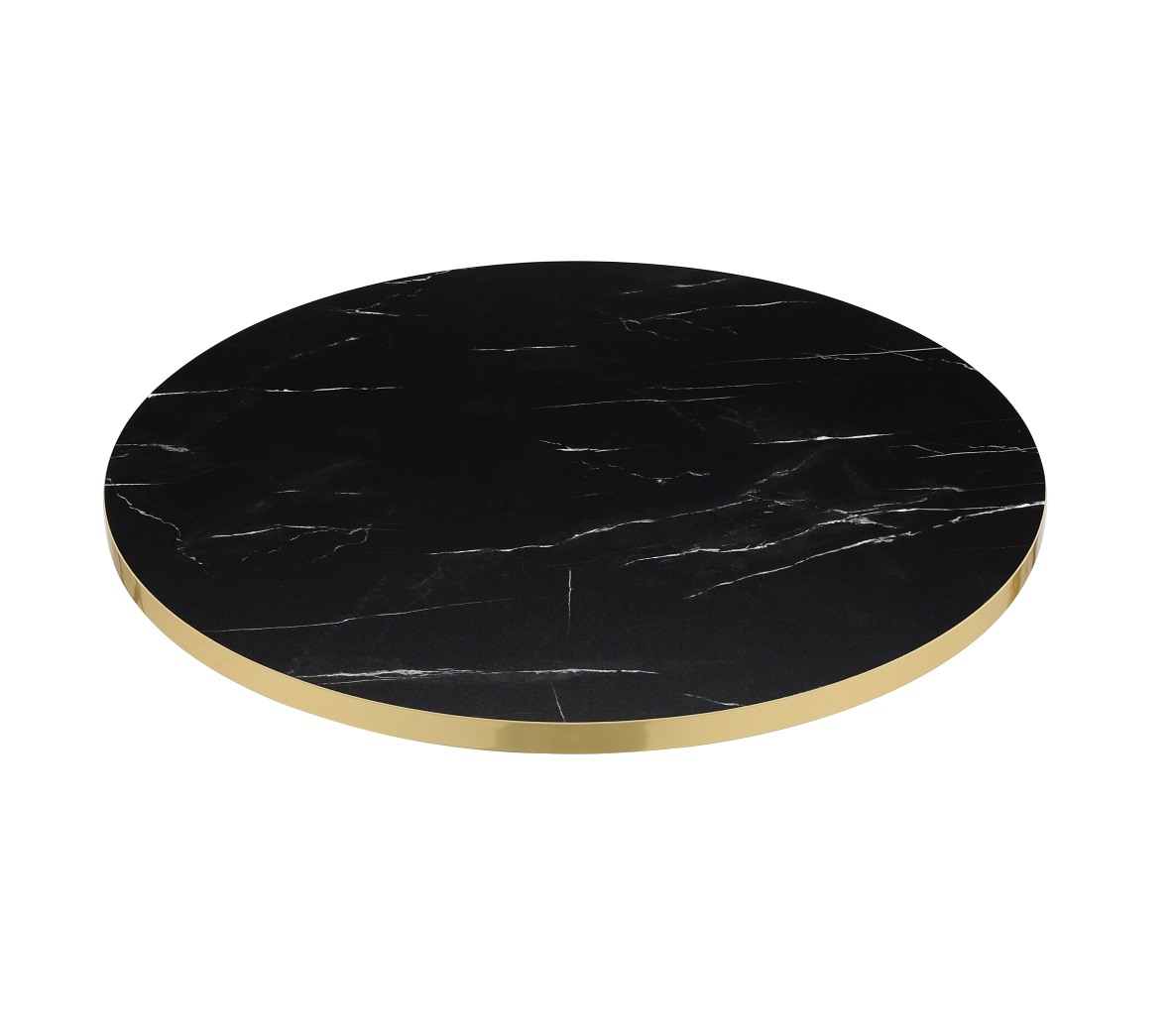 MDF Black Marble Effect – Lifepursue