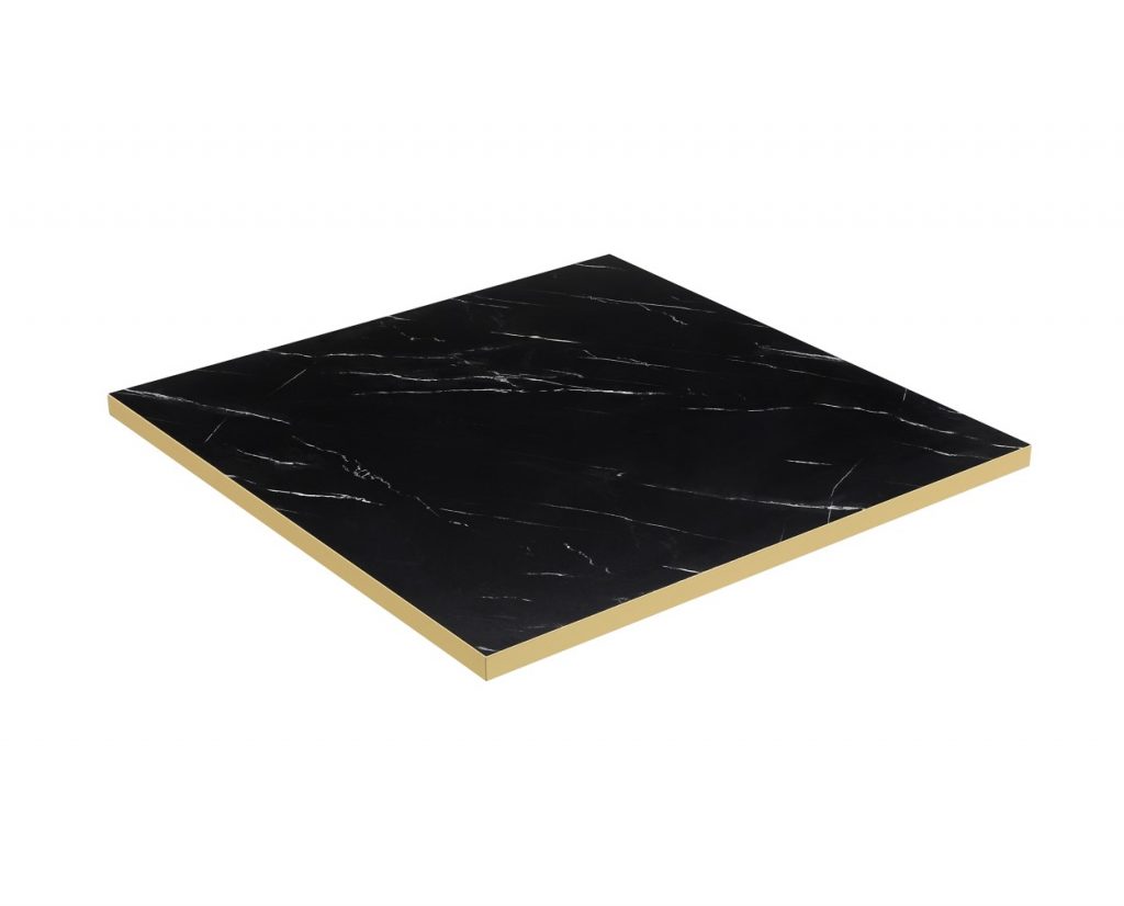 MDF Black Marble Effect – Lifepursue