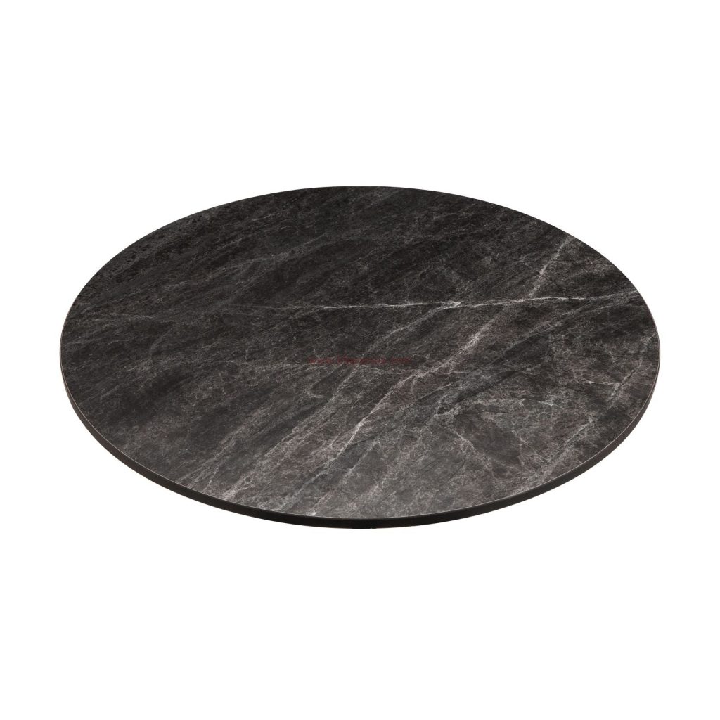 Urban Slim Bar Table Stone Effect R/S – Lifepursue