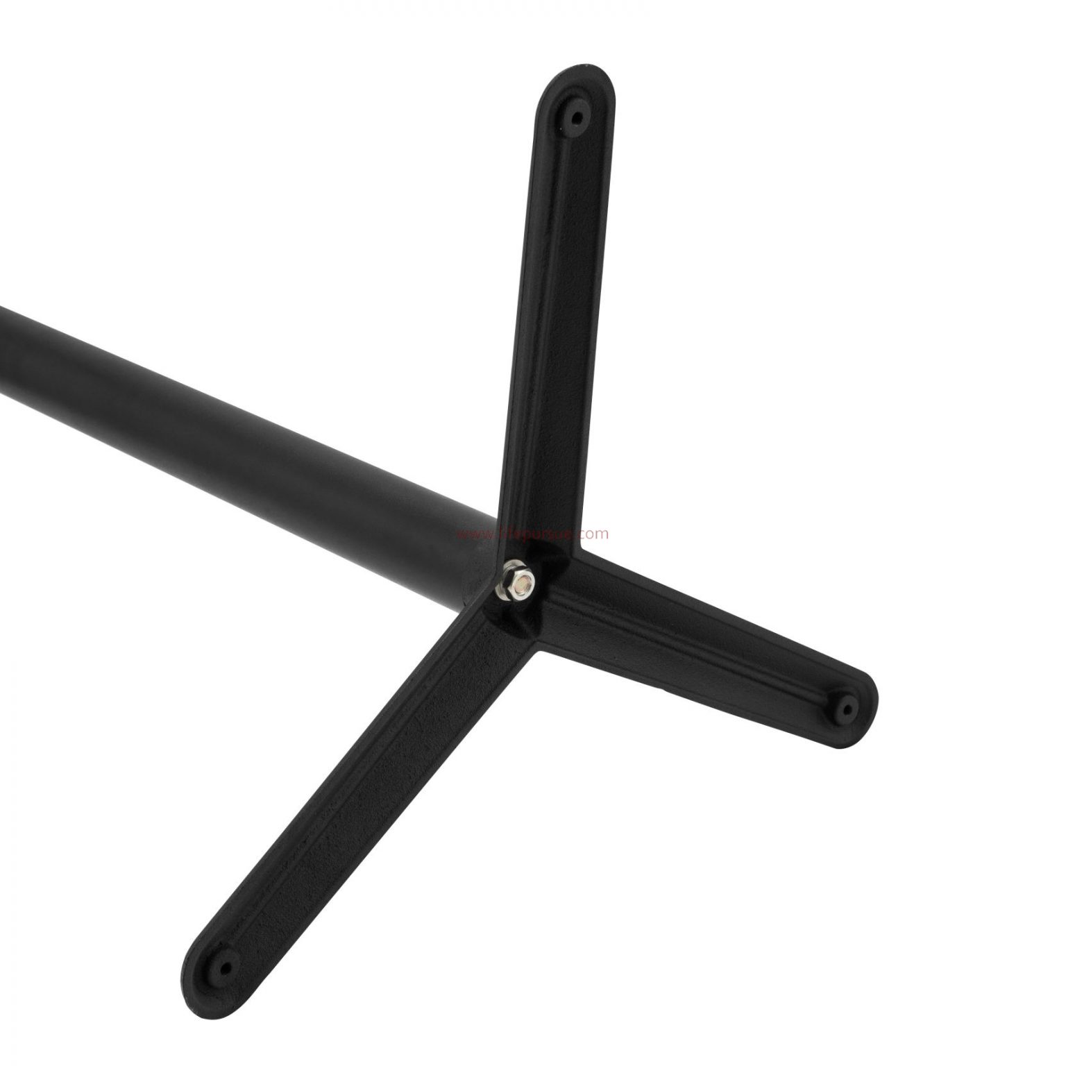 Urban Slim Bar Table Stone Effect R/S – Lifepursue