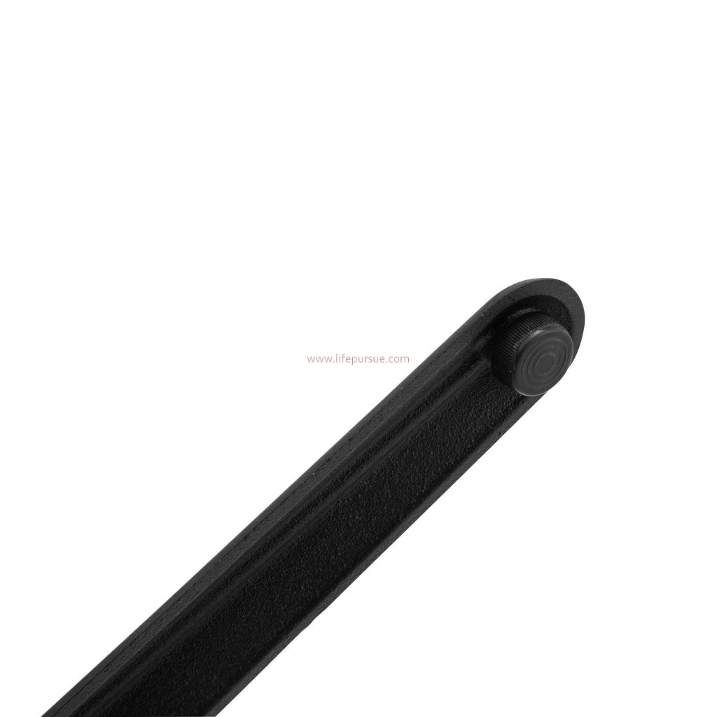 Urban Slim Bar Table – Lifepursue