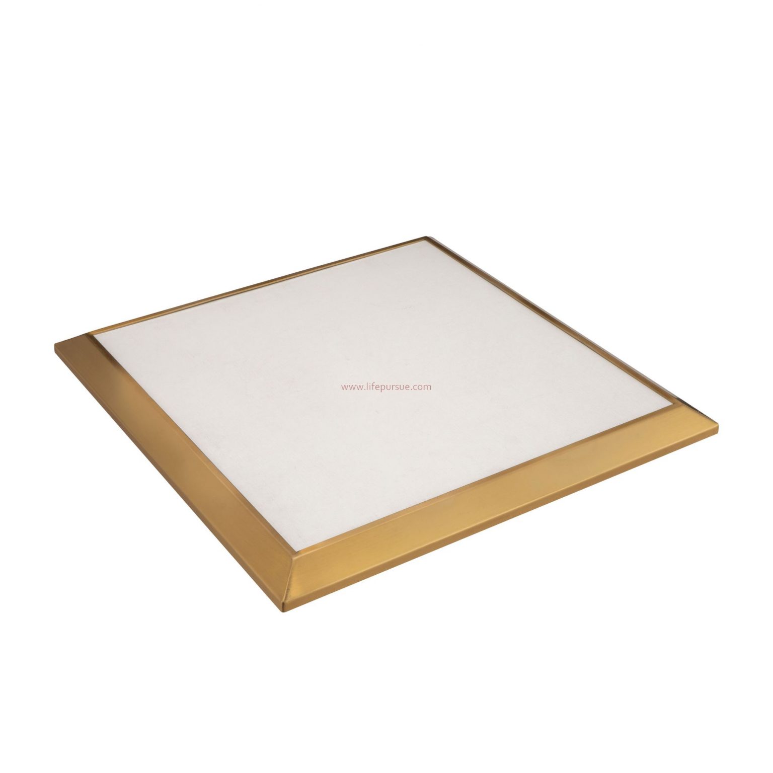 Travertine Half Bevel Edge – Lifepursue