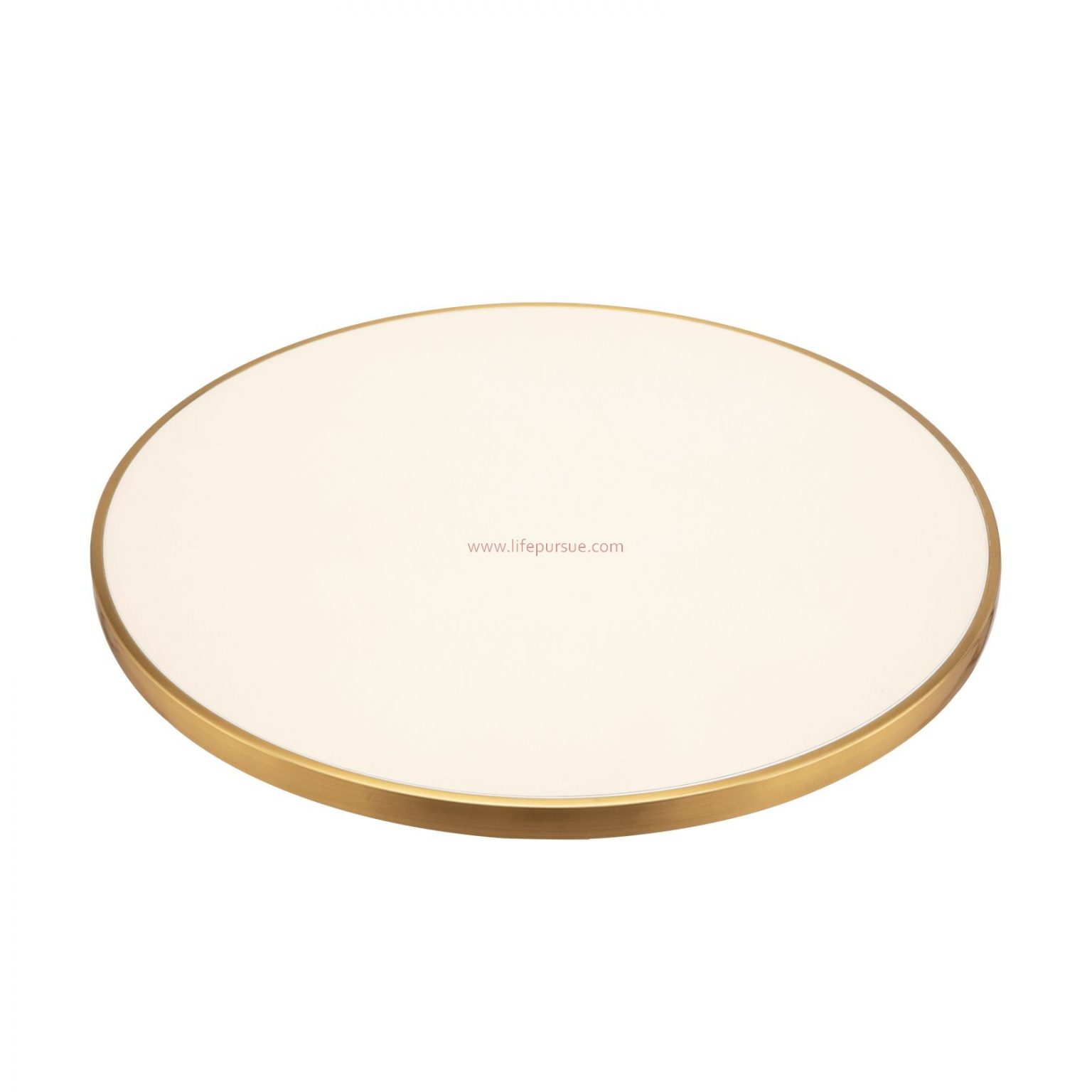 Golden Effect HPL – Lifepursue