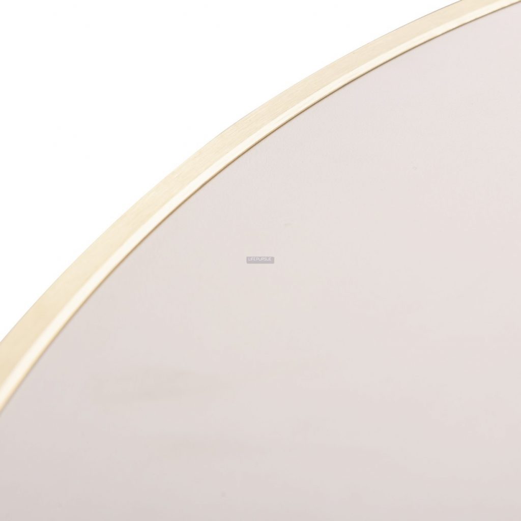 HPL Wave Edge – Lifepursue